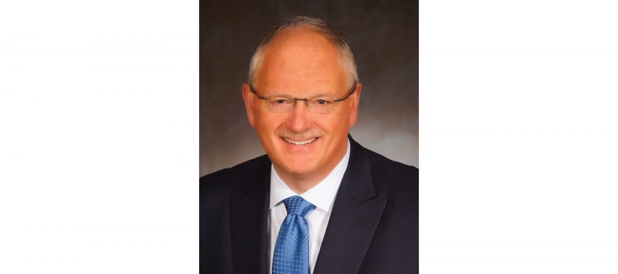 Coleman serving as interim CEO at Craighead Electric Cooperative - News ...